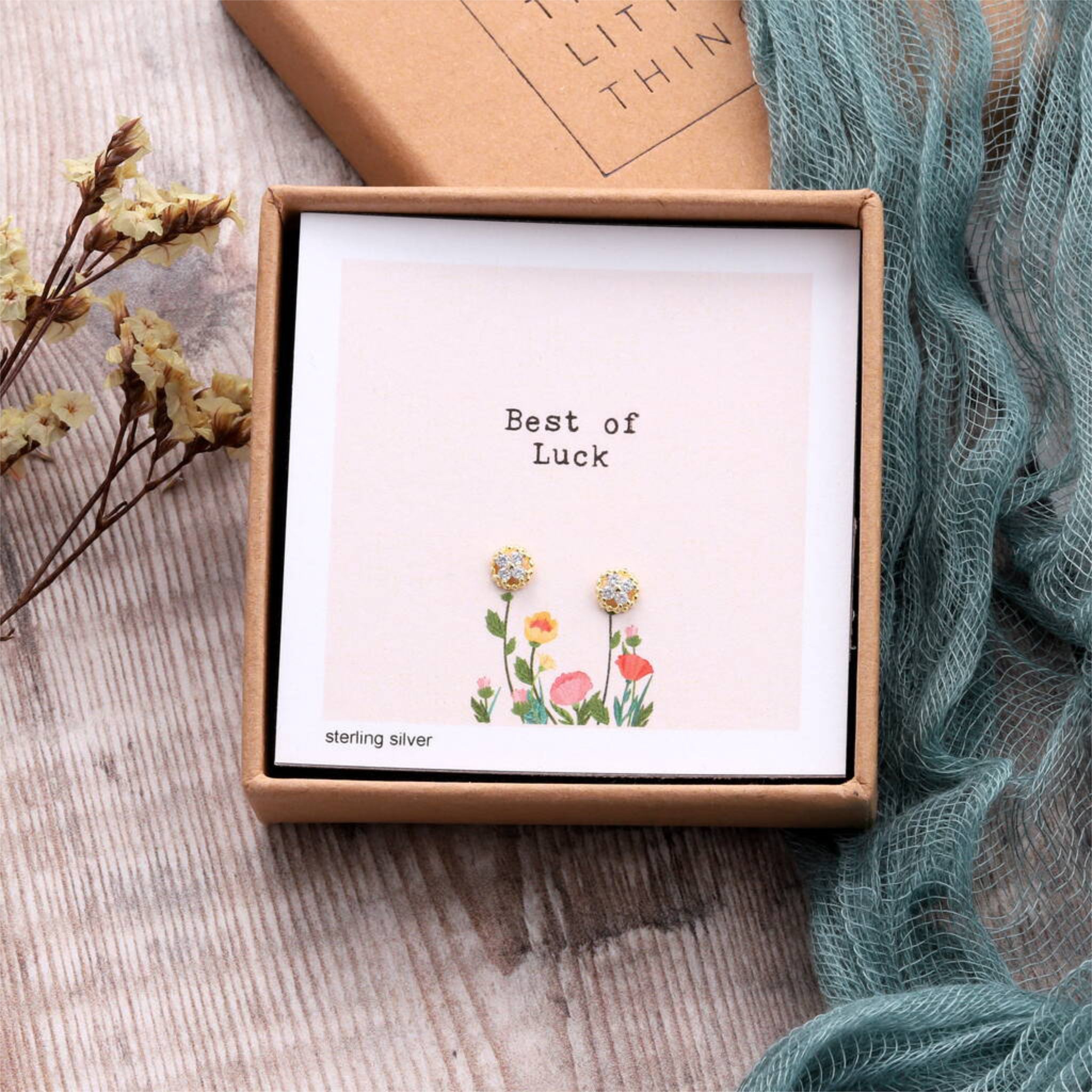 Products — the attic store